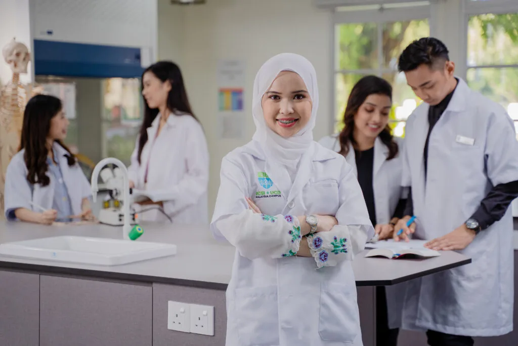 Studypal | Find Your Perfect University & Course